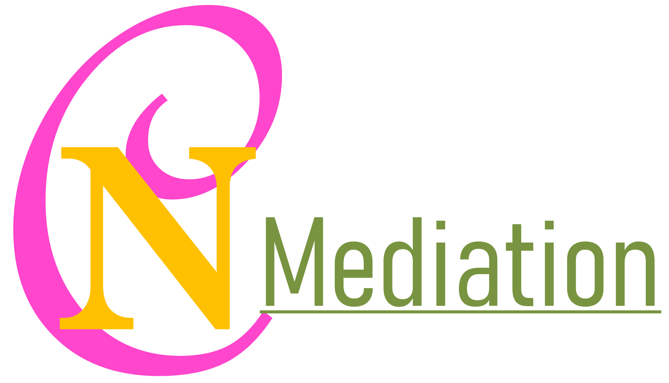NCmediation | MfN mediator Apeldoorn